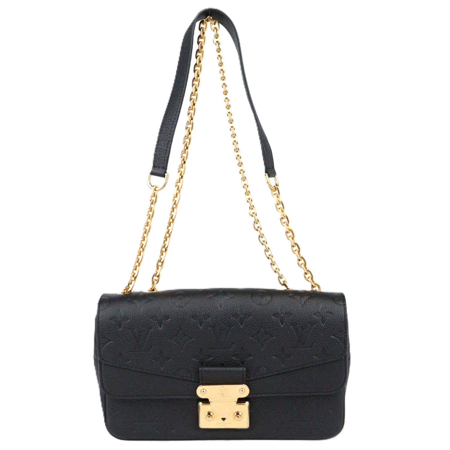 LOUIS VUITTON M46200 MARCEAU SHOULDER BAG – Komehyo Singapore